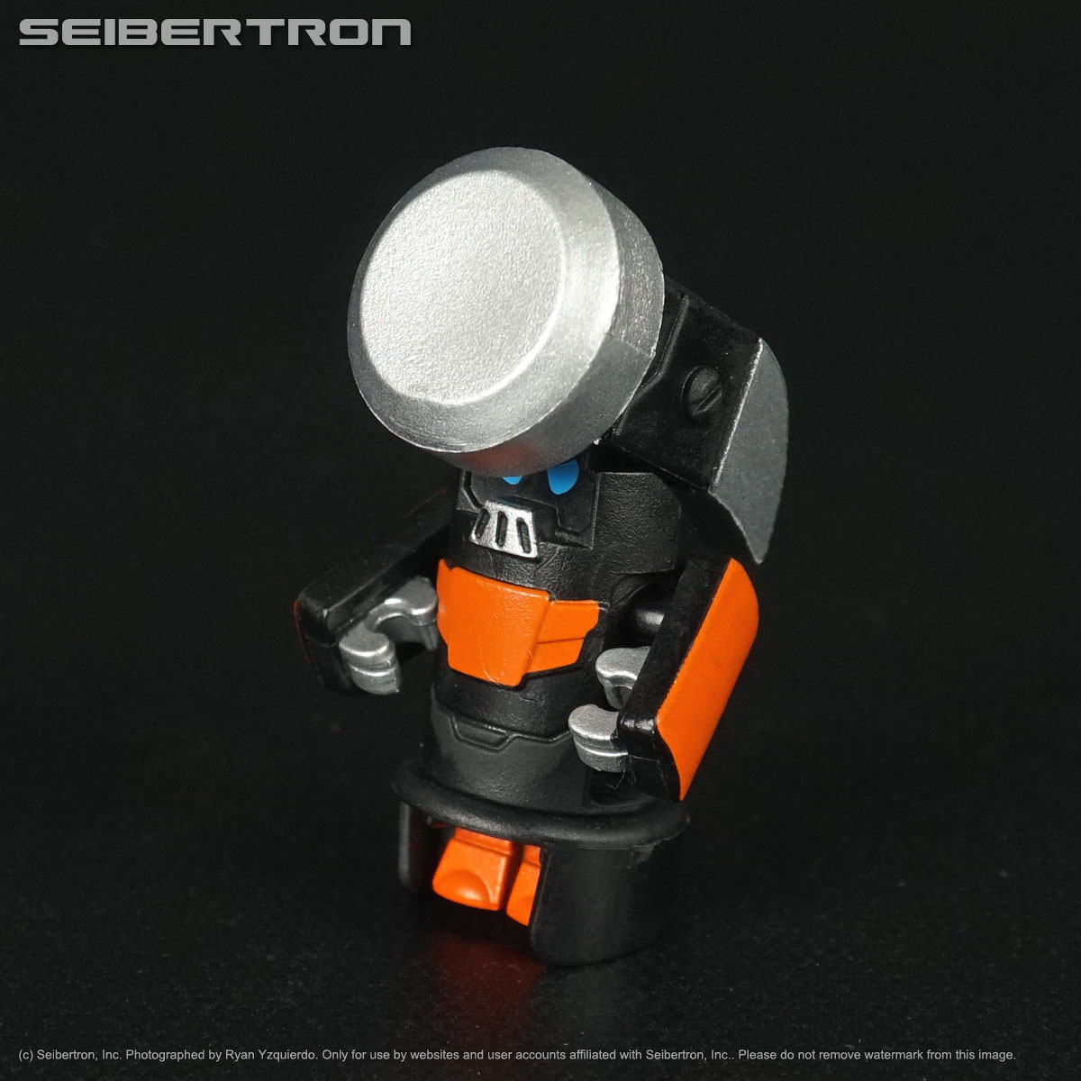 Transformers Movie Galleries