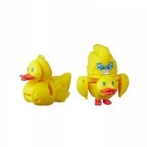 Transformers Generations Combiner Wars Armada Megatron Toy Gallery ...