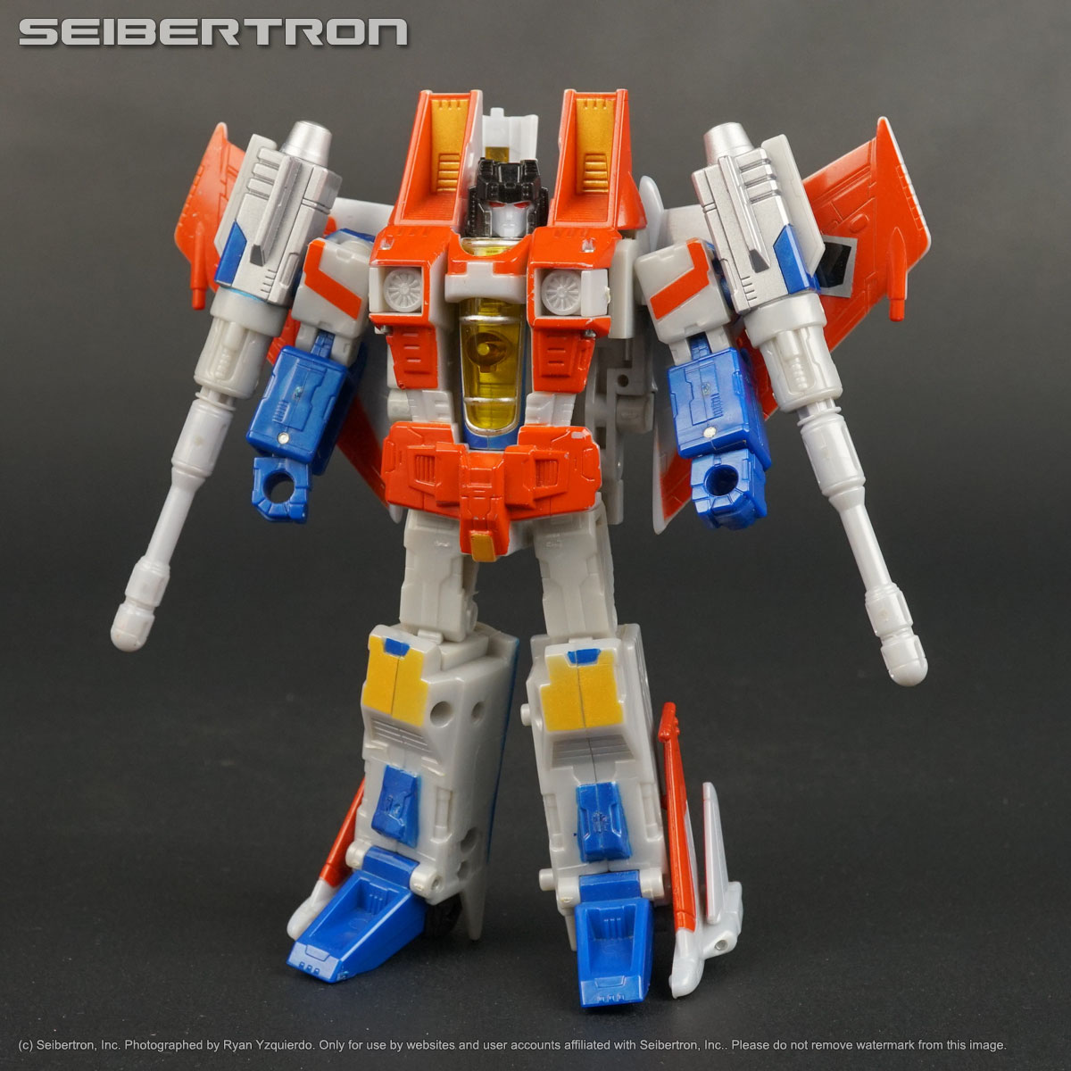 Transformers classics store