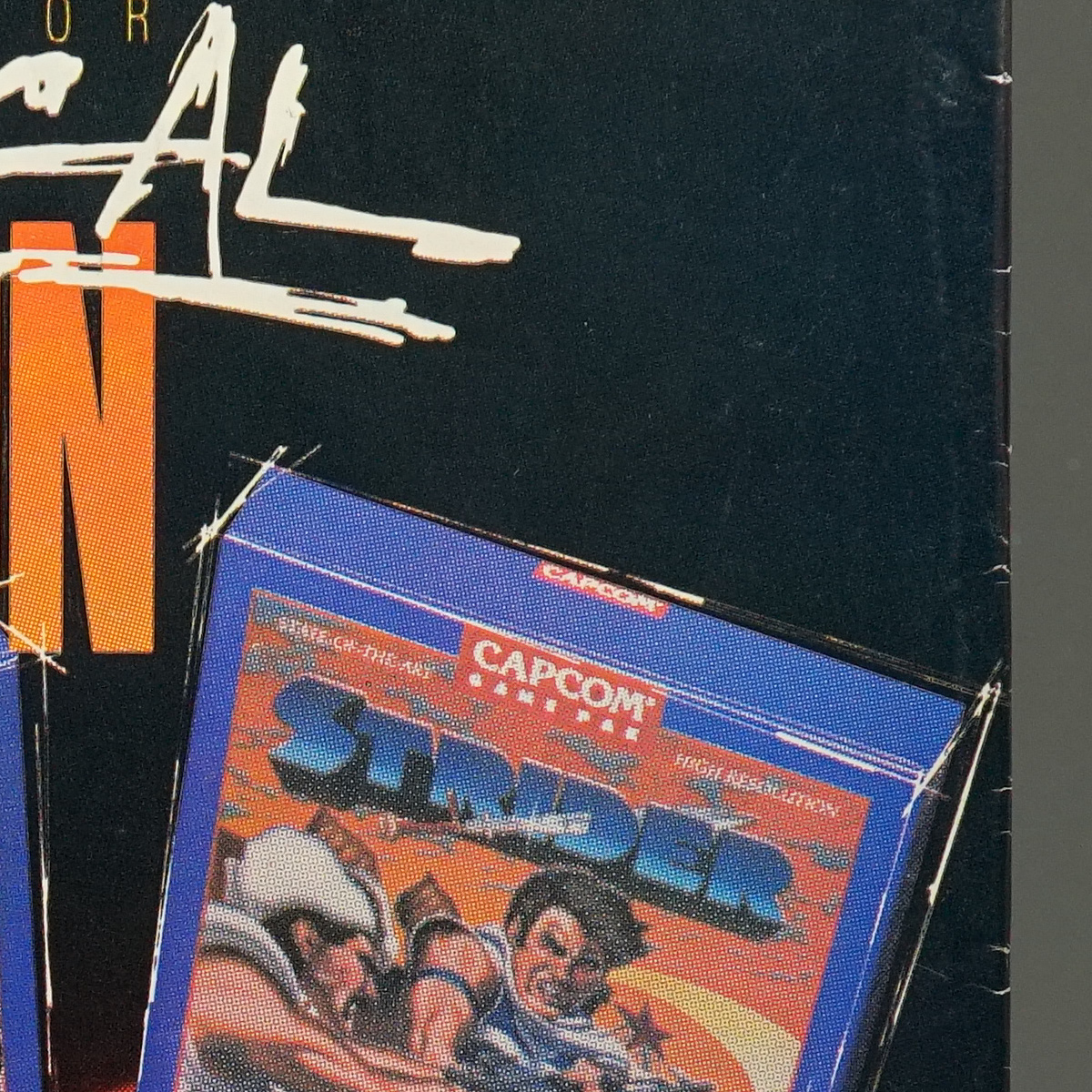 BATMAN #436 DC Comics 1989 (CA) Perez (W) Wolfman (A) Broderick 230915A ...