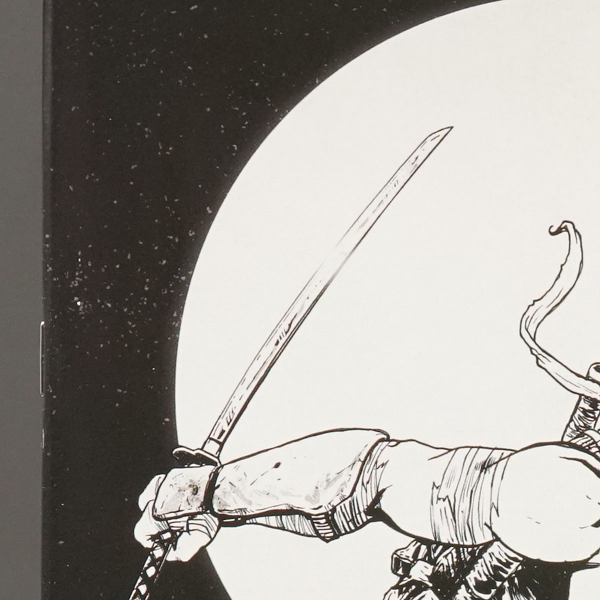 TMNT #144 Cvr D 1:25 IDW Comics 2023 AUG231417 144D Turtles Ongoing (CA ...