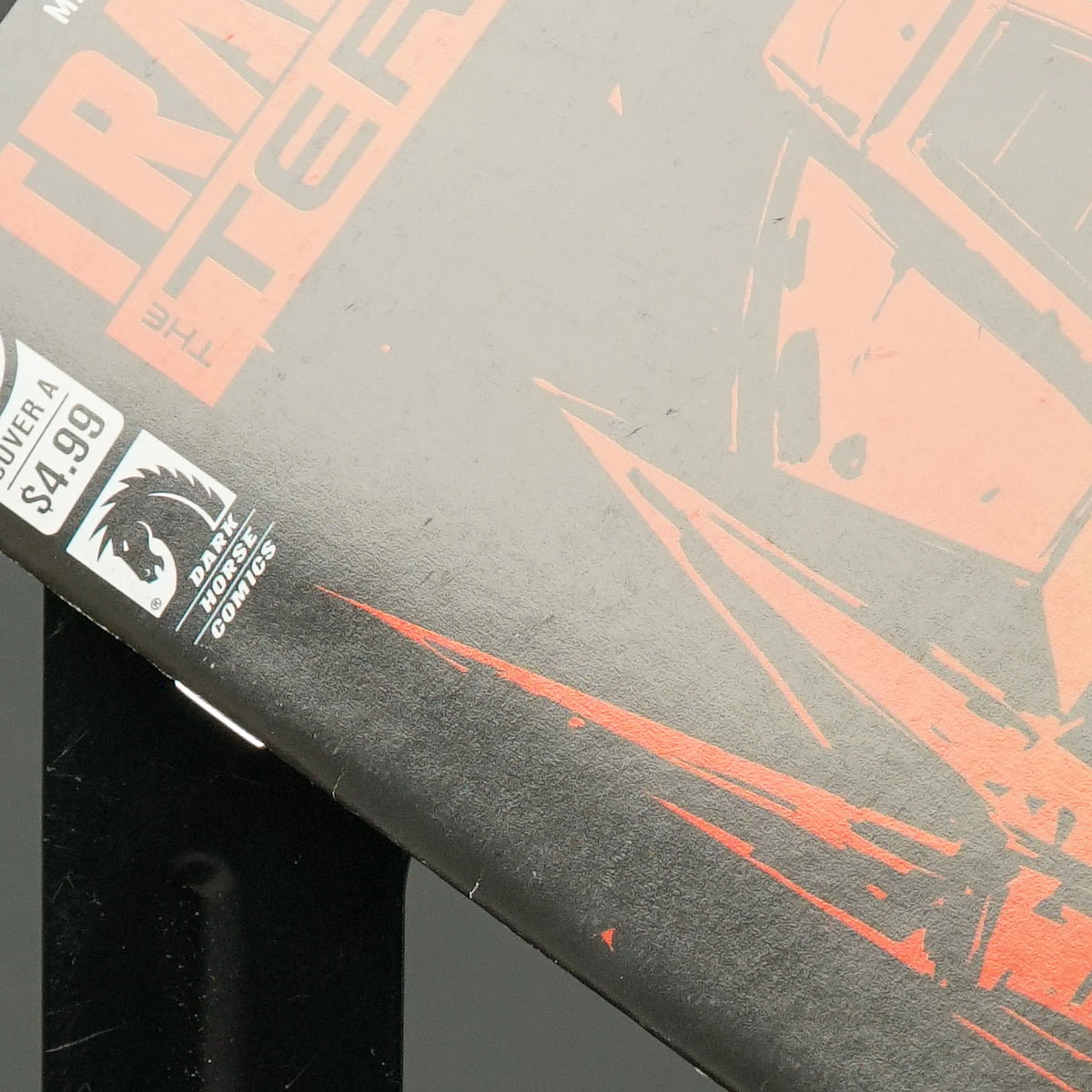 TRANSFORMERS vs TERMINATOR #1 Cvr A IDW Comics JAN200696 1A Fullerton ...