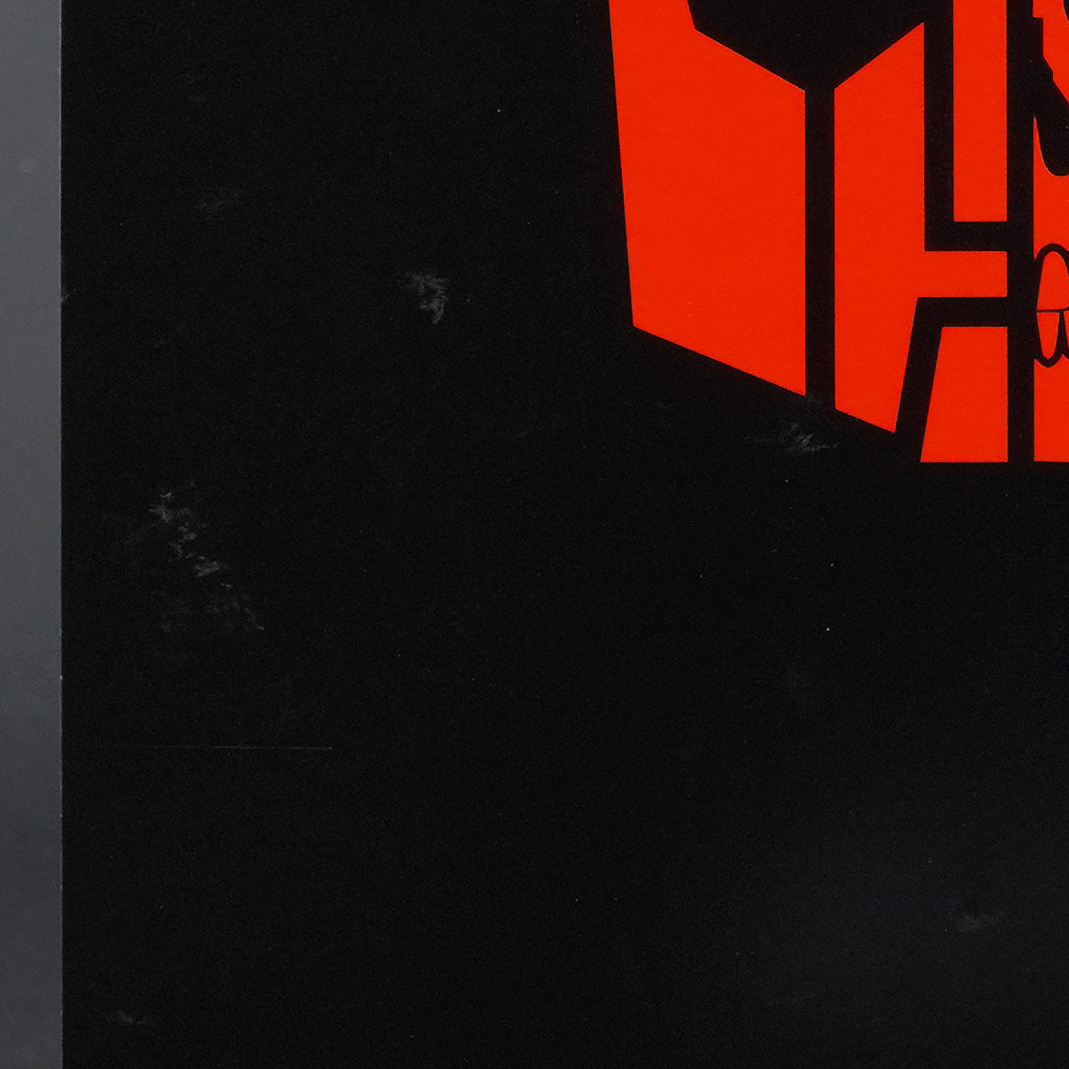 TRANSFORMERS vs TERMINATOR #1 Cvr A IDW Comics JAN200696 1A Fullerton ...