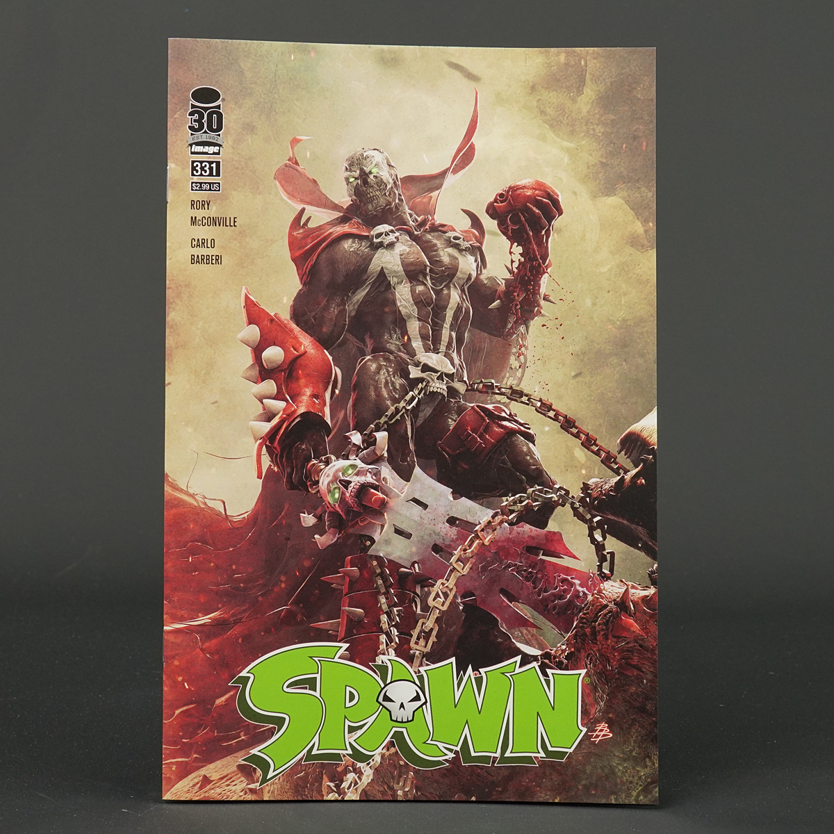 RobotKingdom.com Newsletter #1532 - Transformers