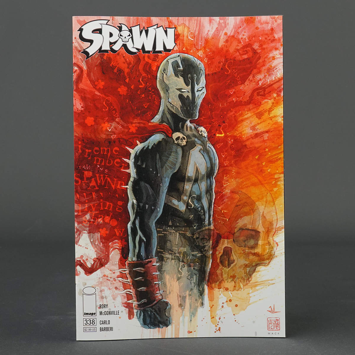 Optimus Prime Semi-Truck Photo Gallery - Transformers