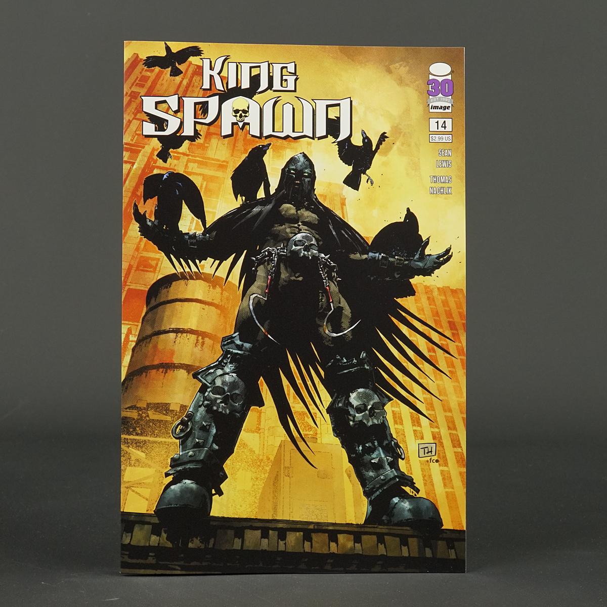 Transformers Universe Original Archive