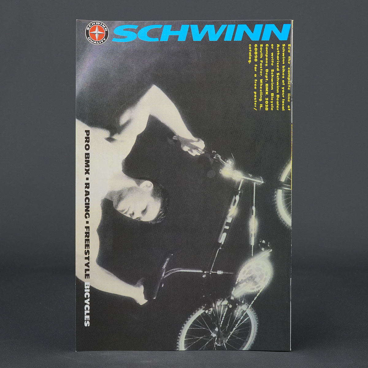 UNCANNY X-MEN #244 Facsimile Marvel Comics 2024 ptg AUG240847 (CA ...