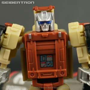 OUTBACK Transformers Generations Power of the Primes Legends 2018 ...