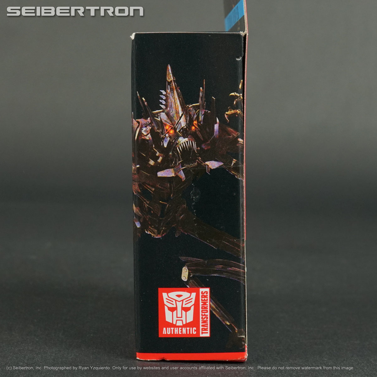 FREEZER Transformers Studio Series Core Class Rise Beasts ROTB Hasbro ...