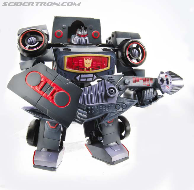 Hasbro Official Images: Transformers Animated Photo Gallery