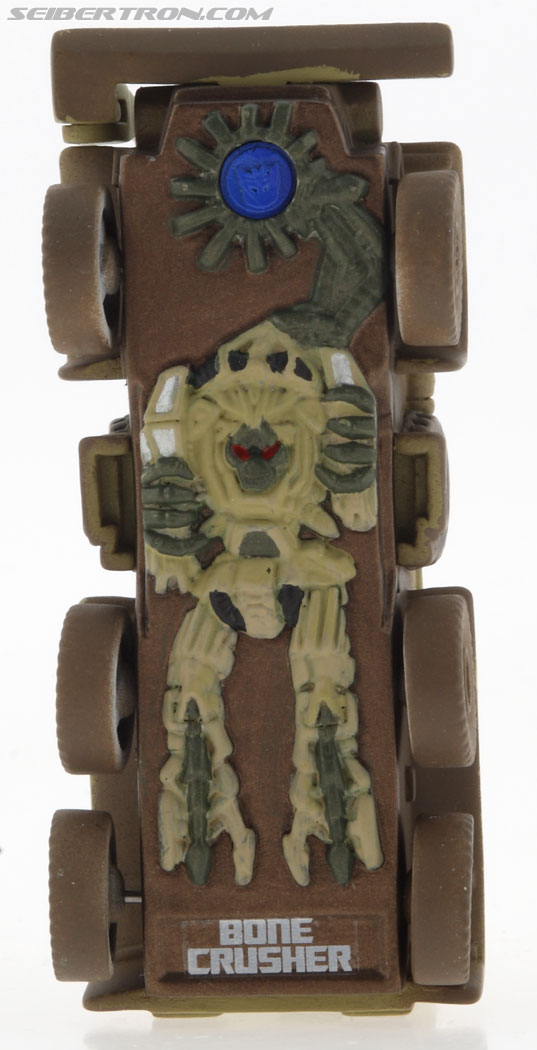 Hasbro Official Images: Transformers RPMs Photo Gallery