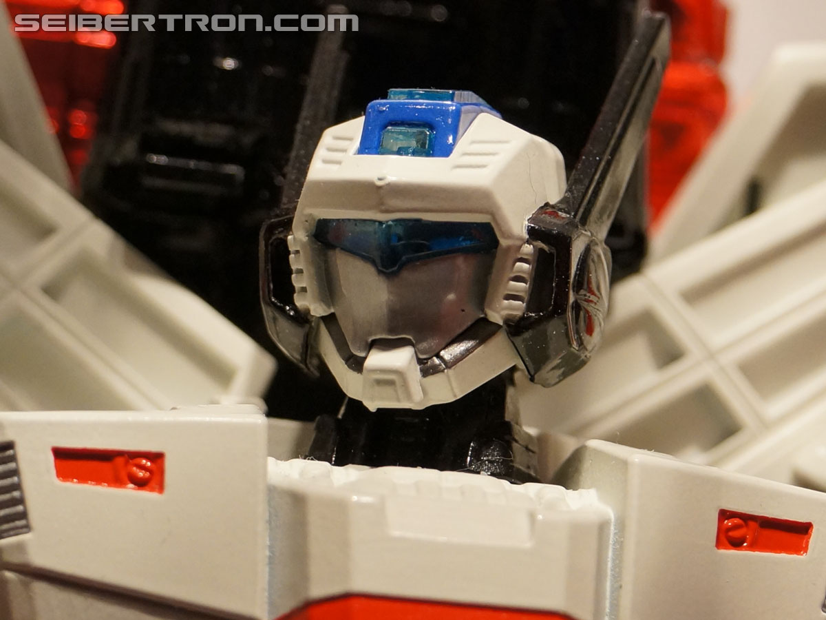 Transformers Generations and Masterpieces Photo Gallery