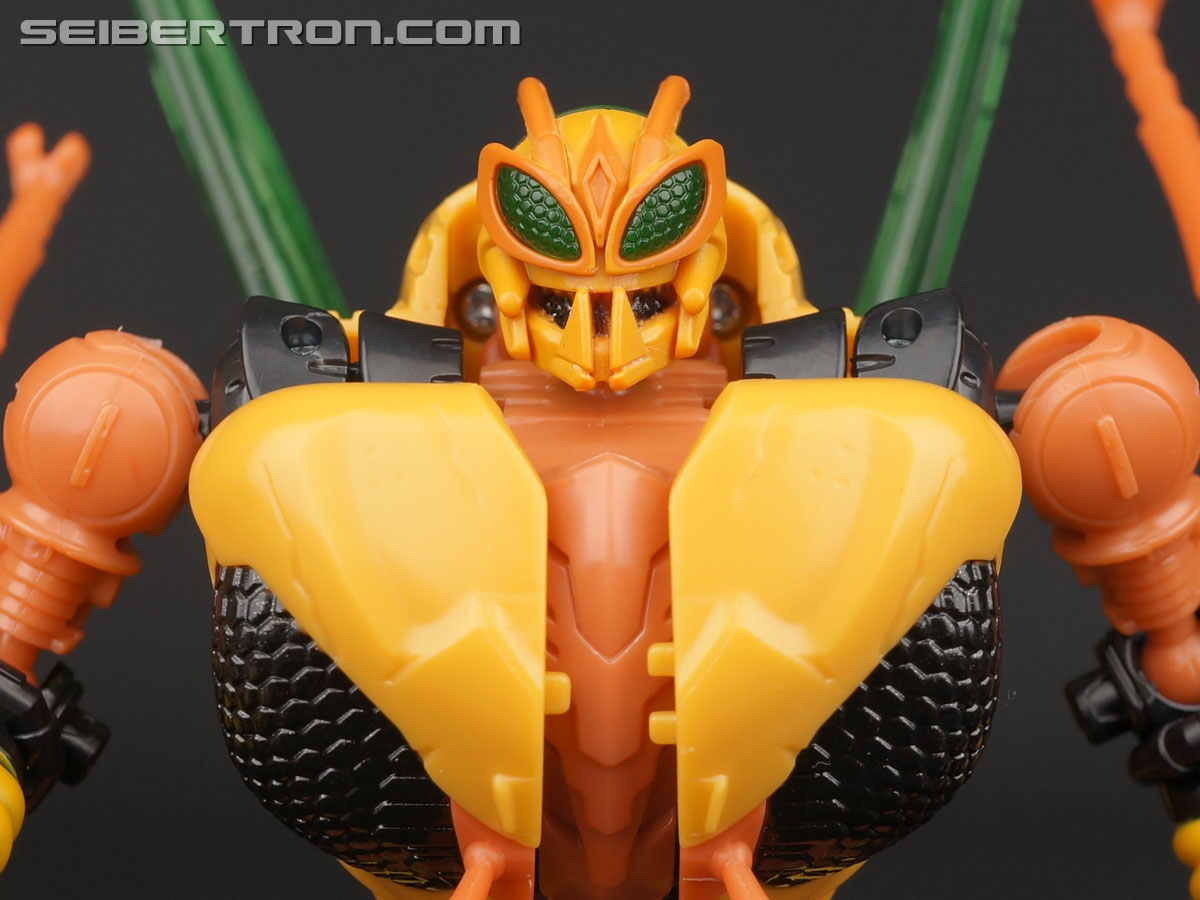 Souvenir Exclusives Mini-Gallery Photo Gallery - Transformers