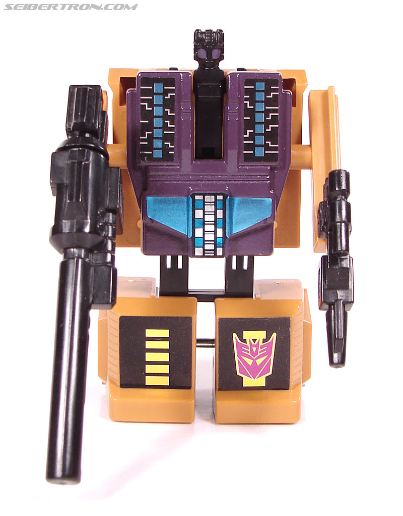 Transformers G1 1986 Swindle Toy Gallery (Image #62 of 77)