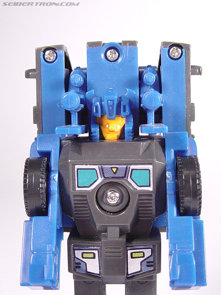 Transformers G1 1988 Crankcase Toy Gallery (Image #23 of 26)