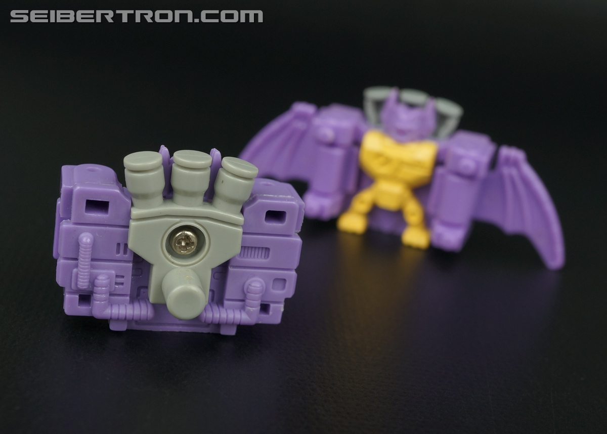 Transformers G1 1988 Skar (Doubleclouder) Toy Gallery (Image #59 of 71)