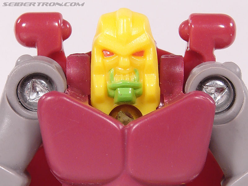 Transformers Beast Wars Beetle (Insecticon) Toy Gallery (Image #55 of 87)