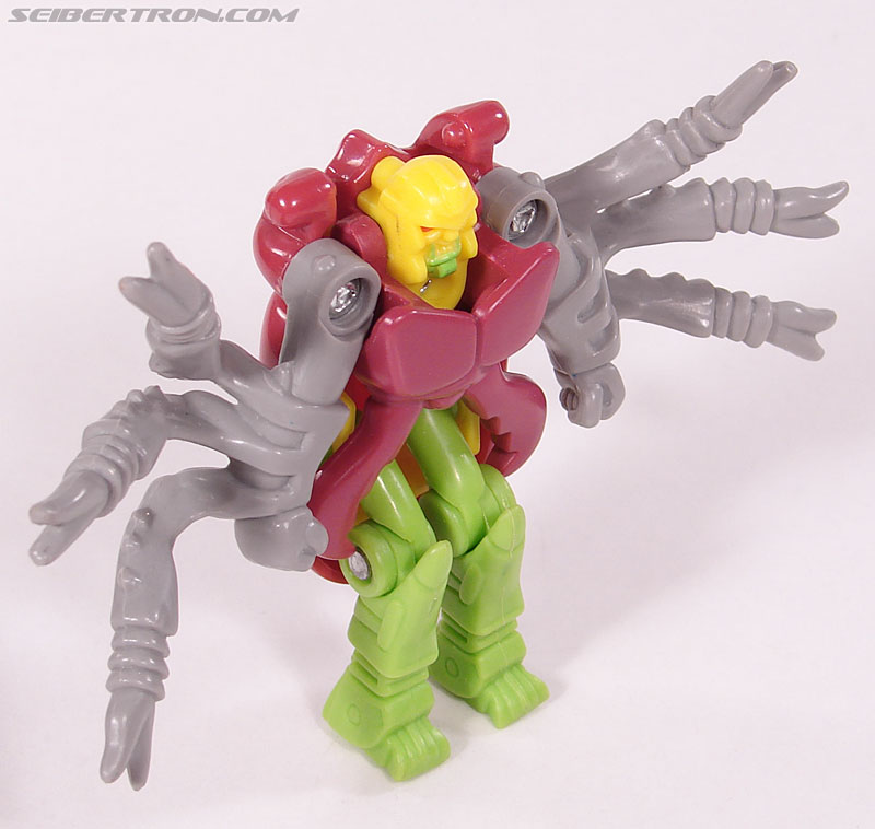 Transformers Beast Wars Beetle (Insecticon) Toy Gallery (Image #56 of 87)