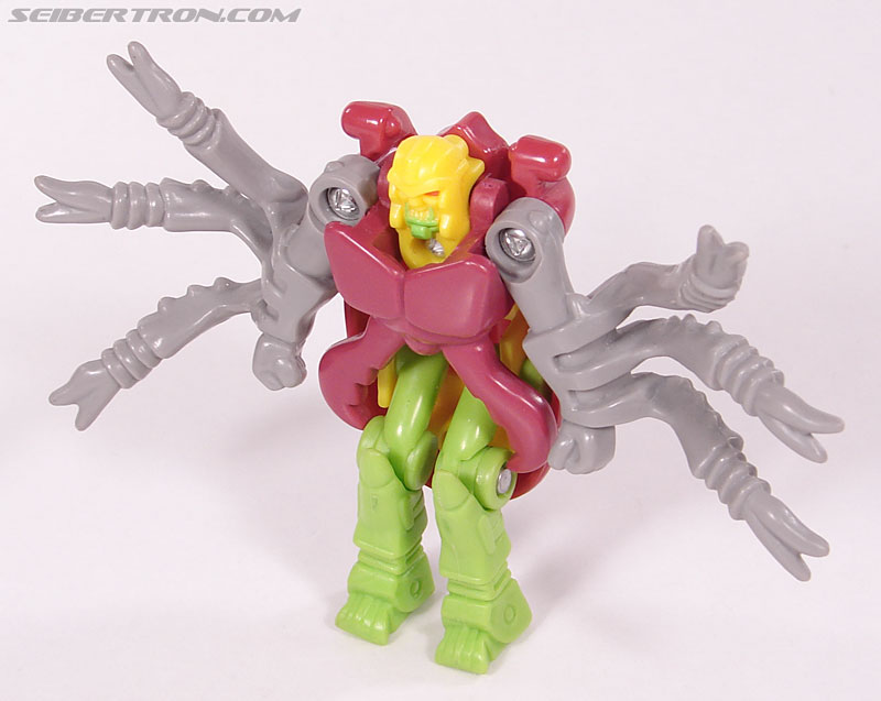 Transformers Beast Wars Beetle (Insecticon) Toy Gallery (Image #63 of 87)