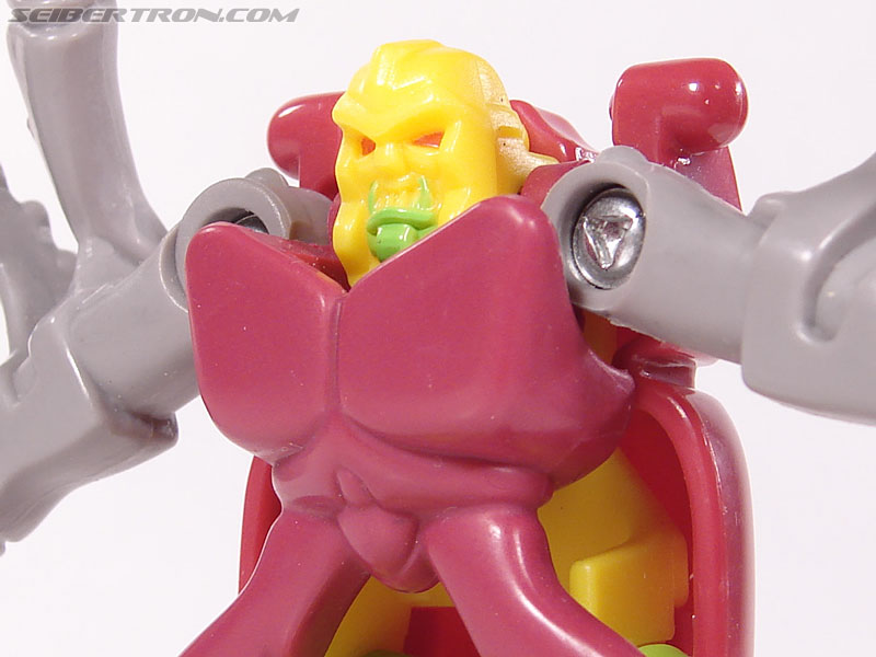 Transformers Beast Wars Beetle (Insecticon) Toy Gallery (Image #67 of 87)
