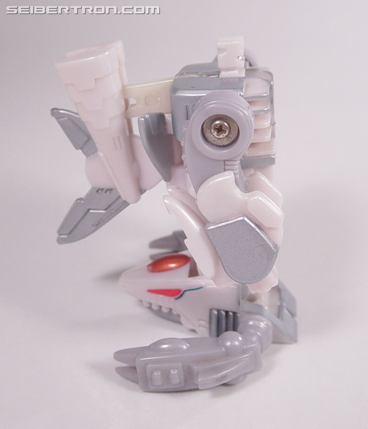 Transformers Beast Wars II Sea Phantom Toy Gallery (Image #25 of 41)