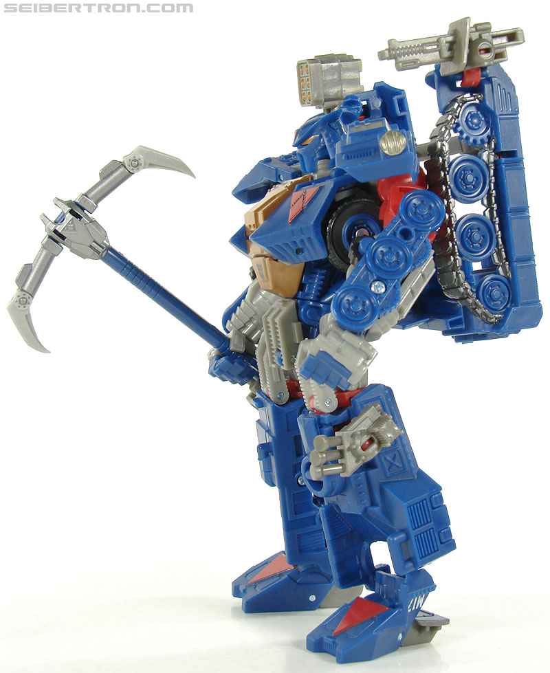 Transformers Generations Darkmount (Straxus) Toy Gallery (Image #90 of 173)
