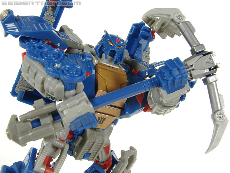 Transformers Generations Darkmount (Straxus) Toy Gallery (Image #129 of ...