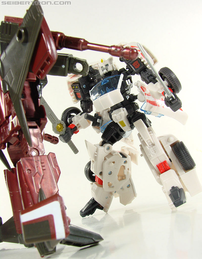 Transformers Generations Drift Toy Gallery (Image #119 of 136)