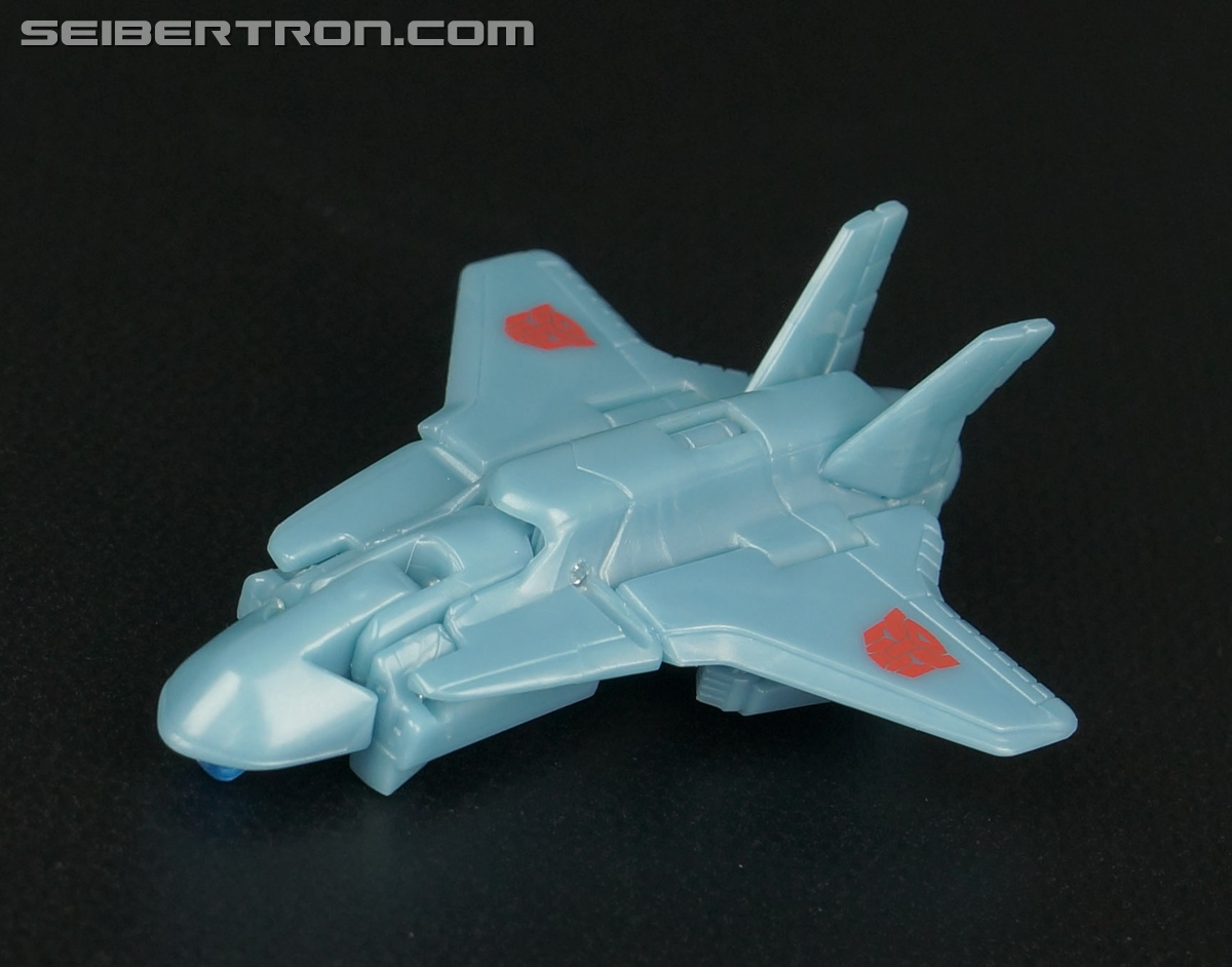 Transformers Generations Eclipse Toy Gallery (Image #23 of 89)