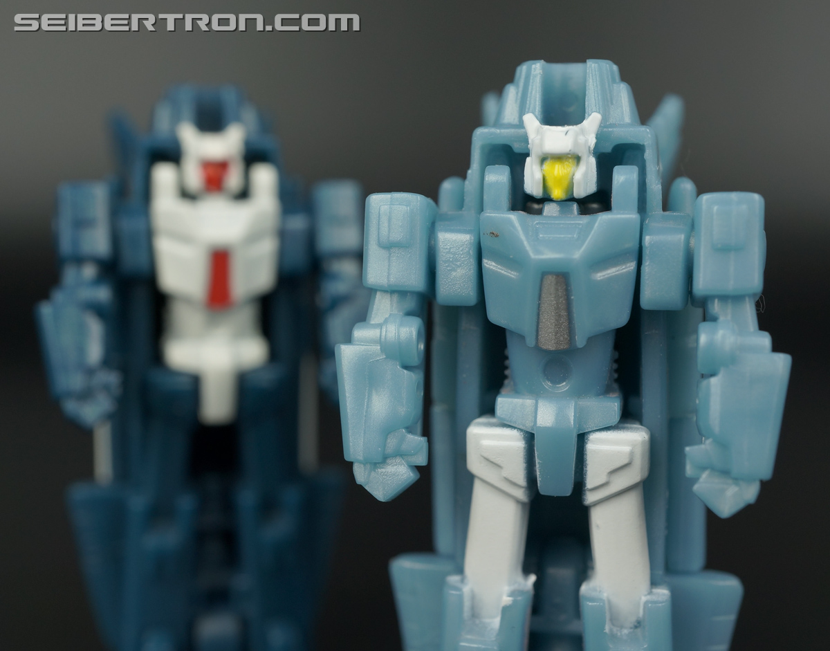 Transformers Generations Eclipse Toy Gallery (Image #83 of 89)