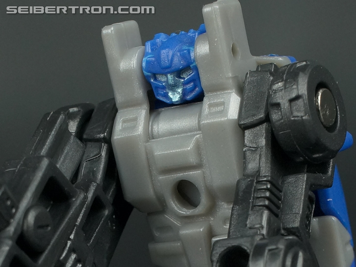 Transformers Generations Roller Toy Gallery (Image #47 of 83)