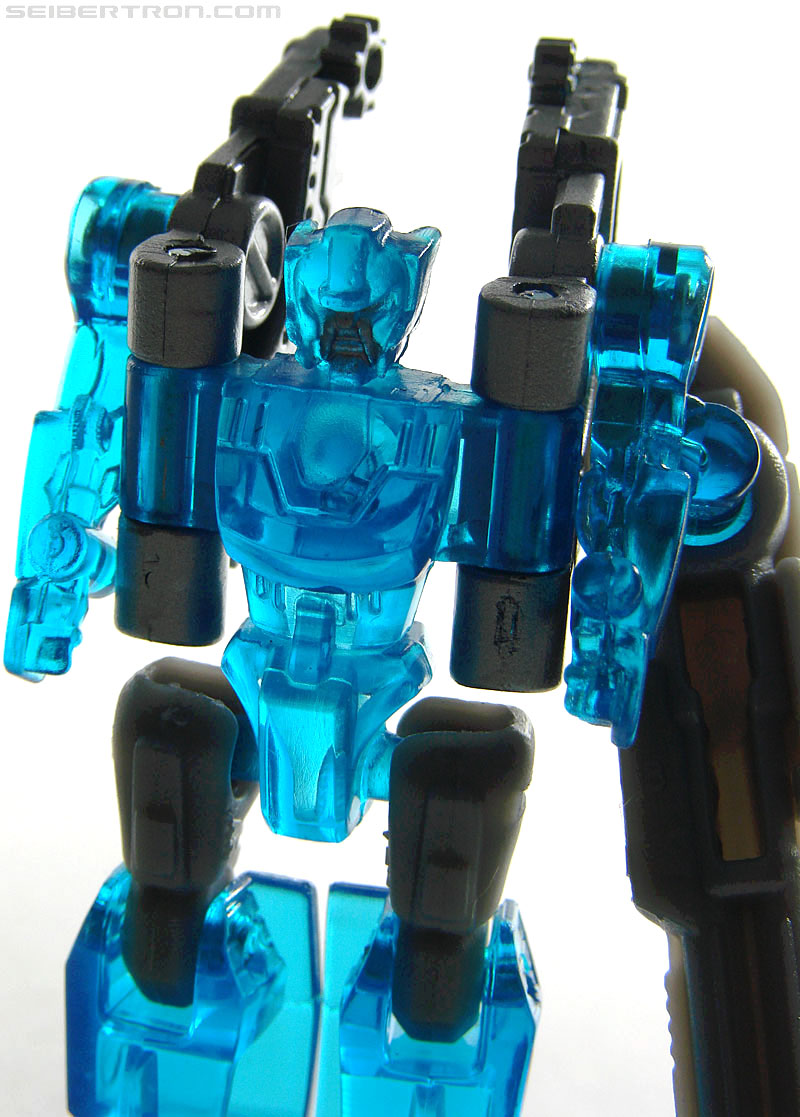 Transformers Power Core Combiners Caliburst Toy Gallery (Image #62 of 73)