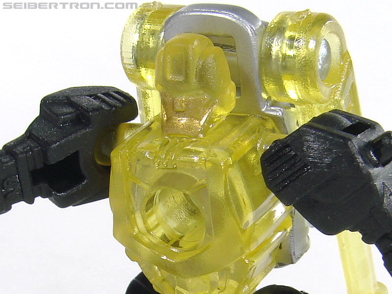 Transformers Power Core Combiners Pinpoint Toy Gallery (Image #45 of 66)