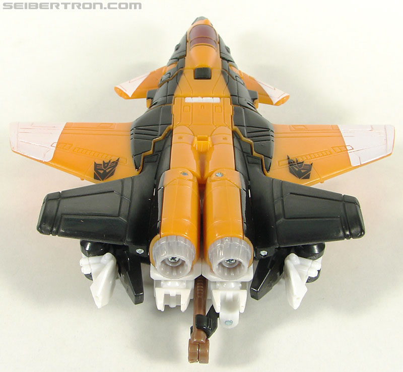 Transformers Hunt For The Decepticons Terradive Toy Gallery (Image #20 ...