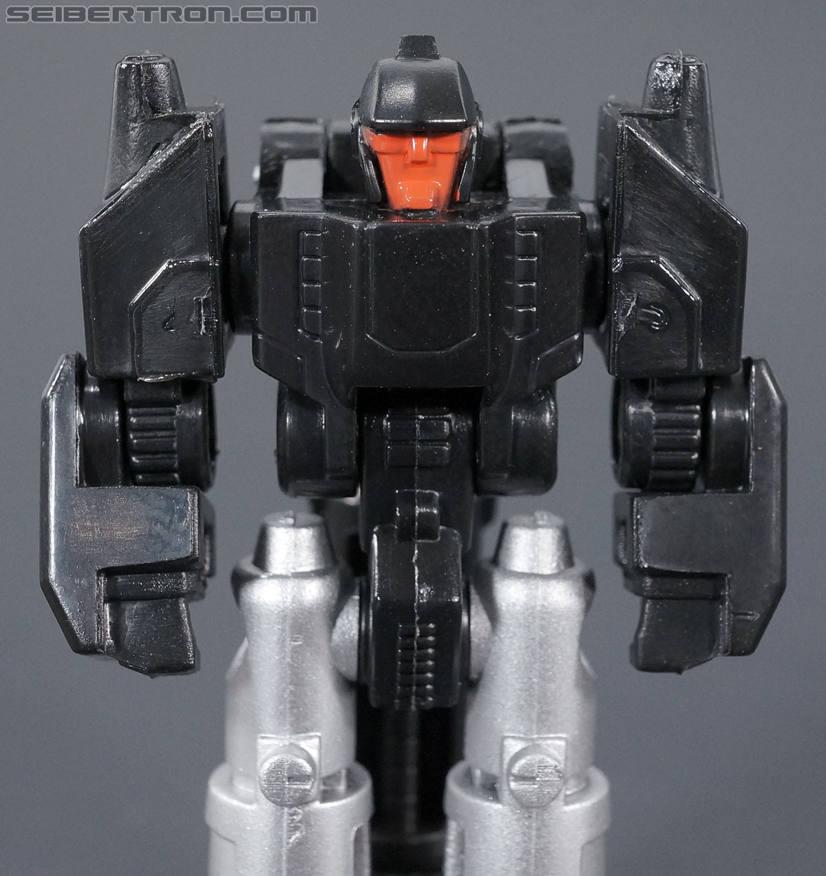 Transformers United Nebulon Toy Gallery (Image #33 of 86)