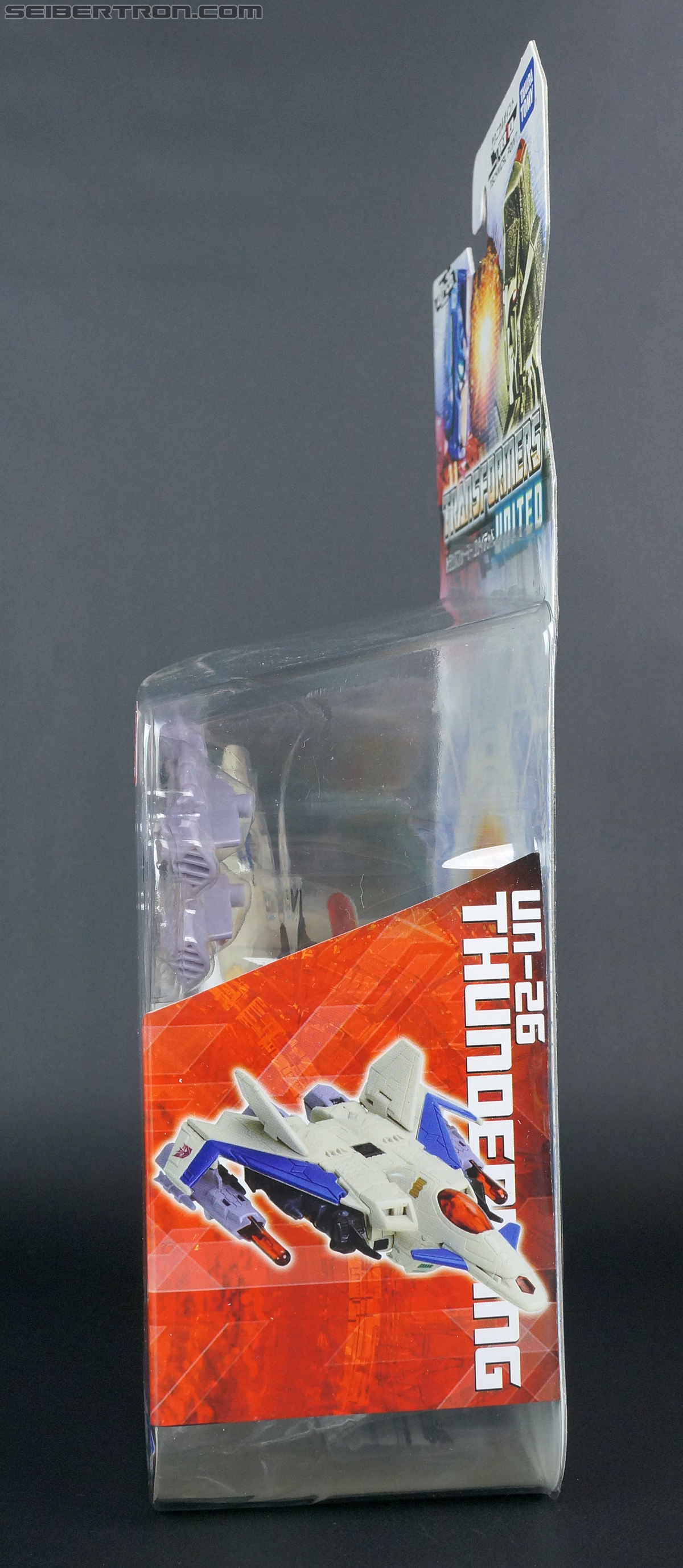 Transformers United Thunderwing Toy Gallery (Image #15 of 123)