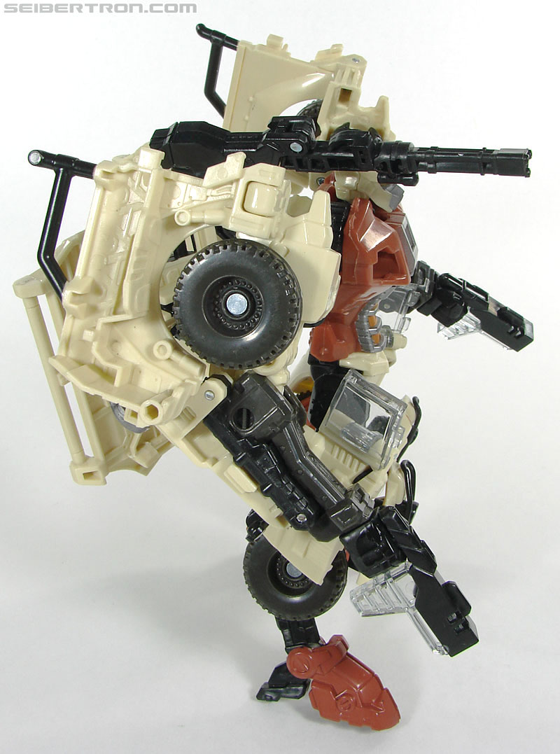 Transformers Reveal The Shield Fallback Toy Gallery (Image #74 of 126)