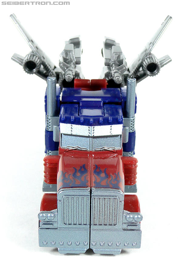 Transformers Dark of the Moon Optimus Prime Toy Gallery (Image #84 of 235)