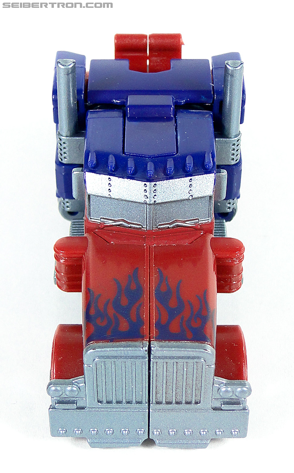 Transformers Dark of the Moon Optimus Prime Toy Gallery (Image #88 of 235)