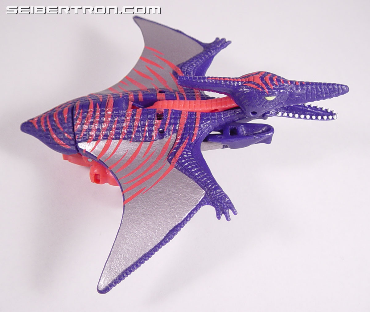 Transformers Beast Wars Neo Hydra Toy Gallery (Image #18 of 73)