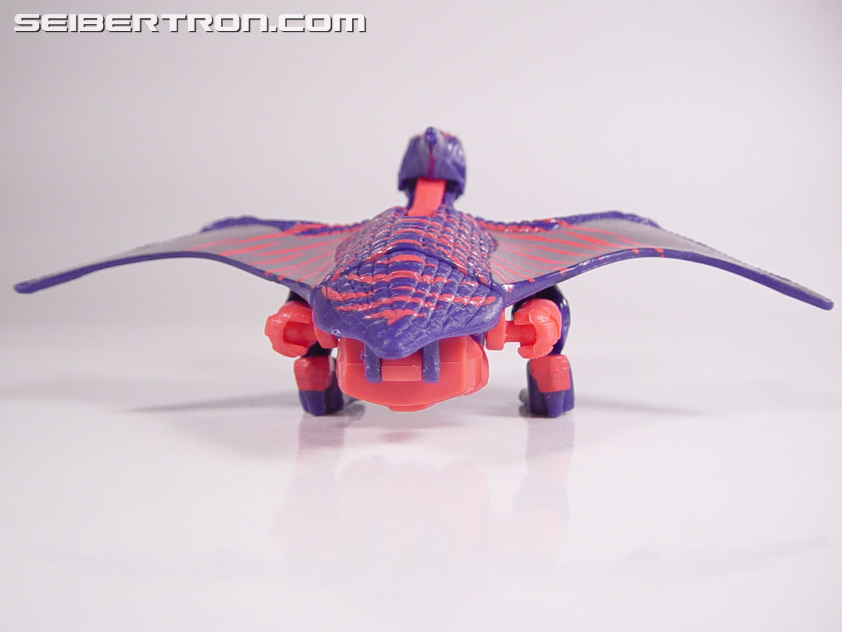 Transformers Beast Wars Neo Hydra Toy Gallery (Image #21 of 73)