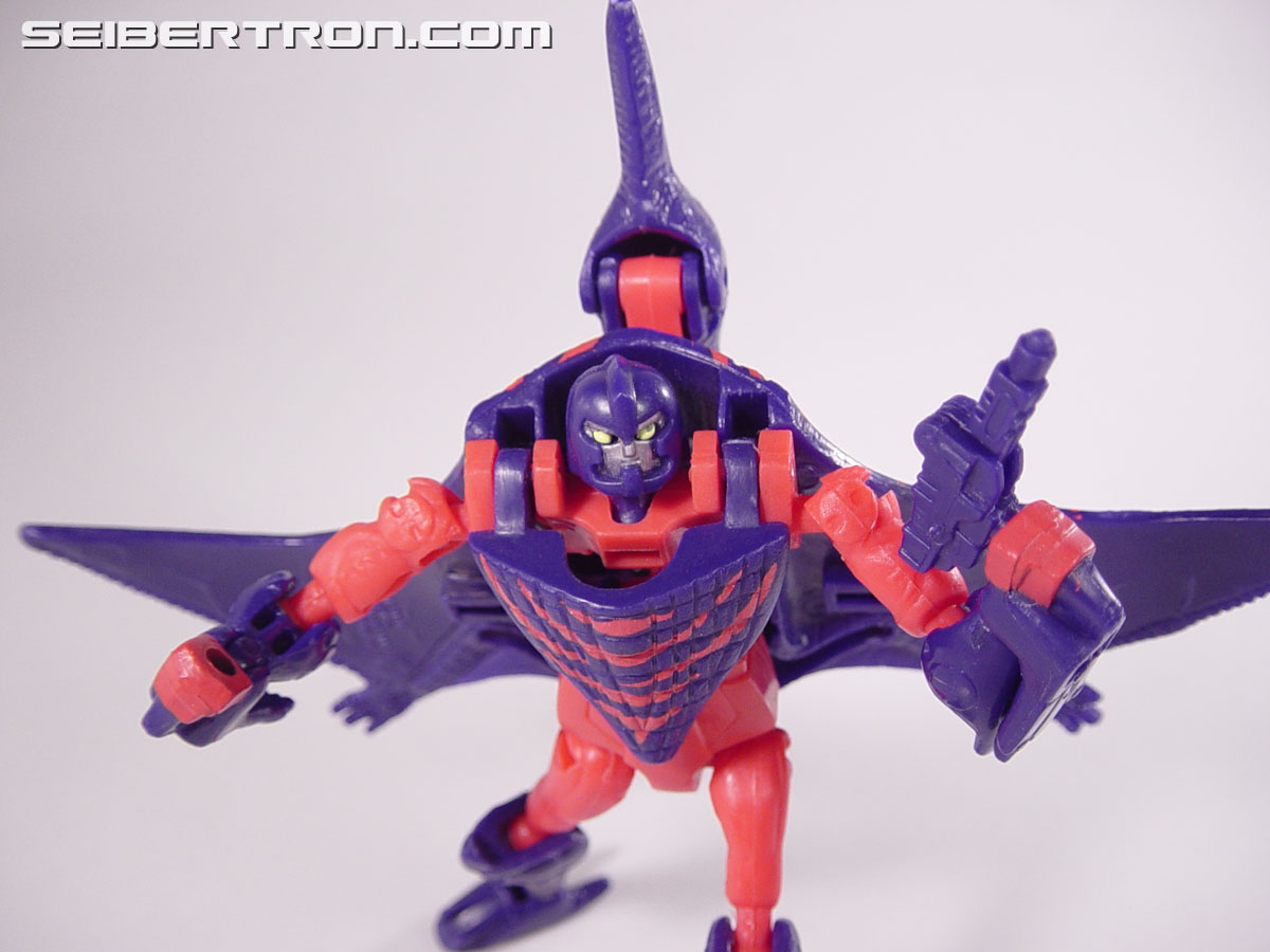 Transformers Beast Wars Neo Hydra Toy Gallery (Image #58 of 73)