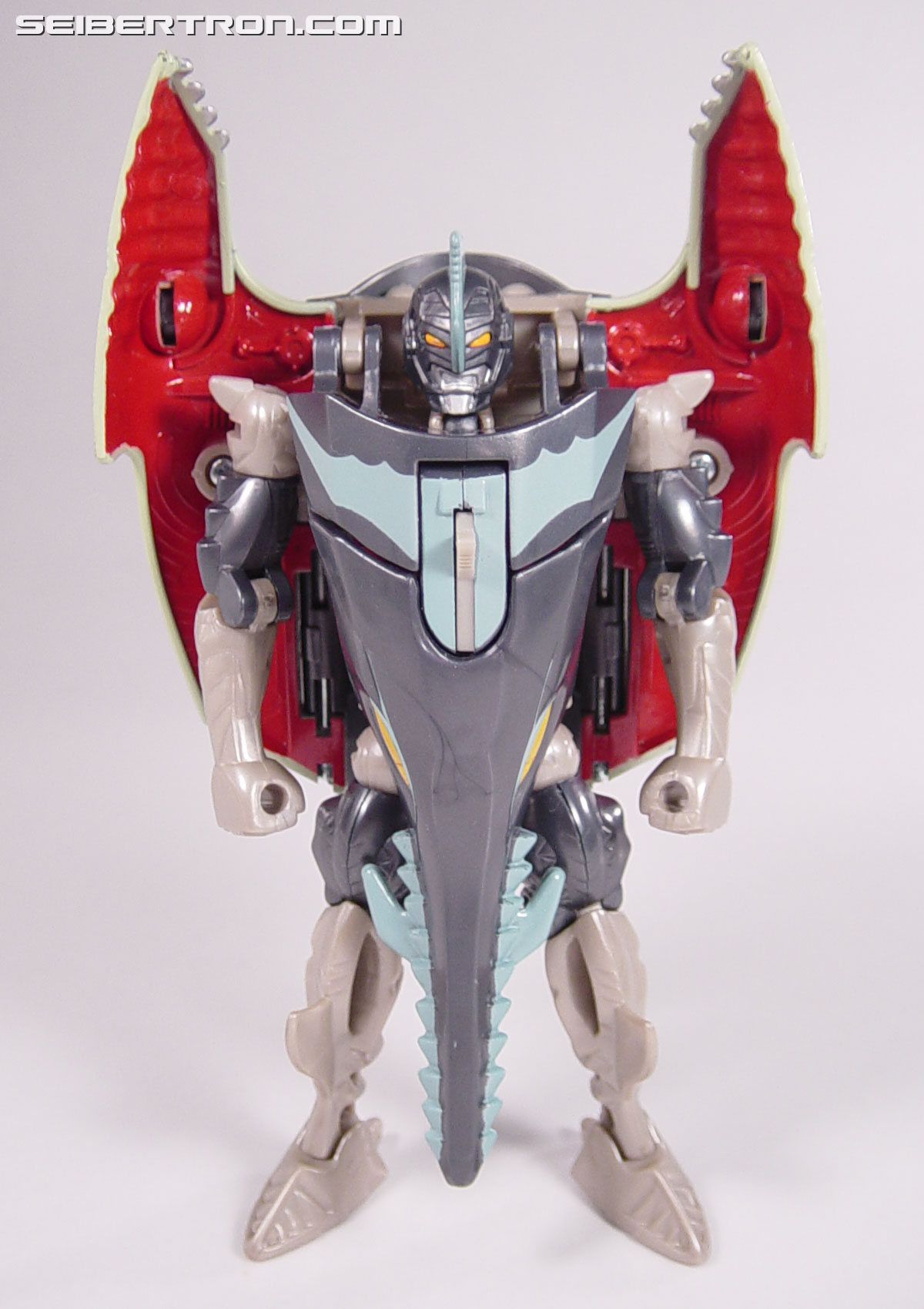 Transformers Beast Wars Neo Sharp Edge Toy Gallery (Image #45 of 109)