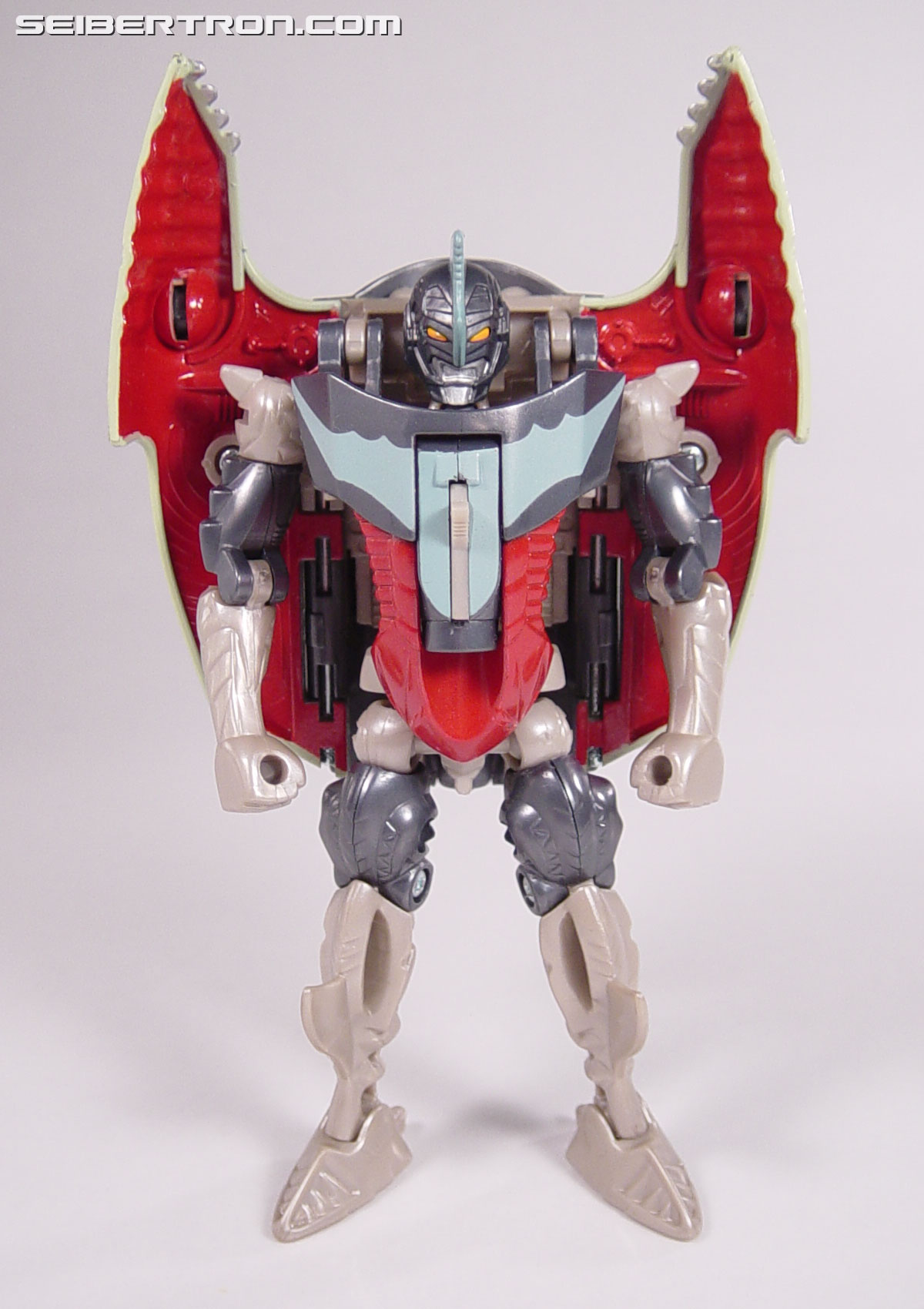 Transformers Beast Wars Neo Sharp Edge Toy Gallery (Image #61 of 109)