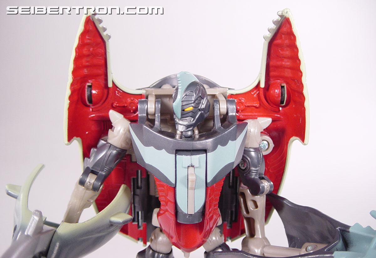 Transformers Beast Wars Neo Sharp Edge Toy Gallery (Image #83 of 109)