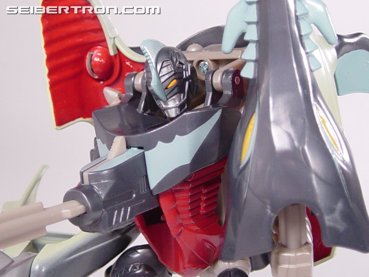 Transformers Beast Wars Neo Sharp Edge Toy Gallery (Image #91 of 109)