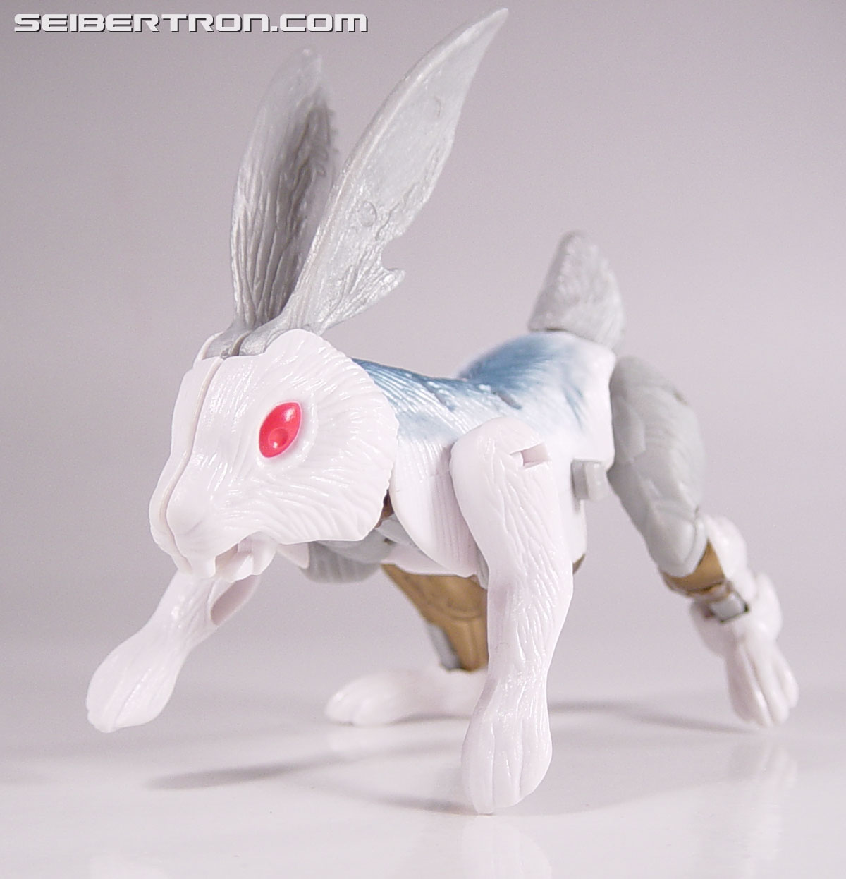 Transformers Beast Wars Neo Stampy Toy Gallery (Image #25 of 96)