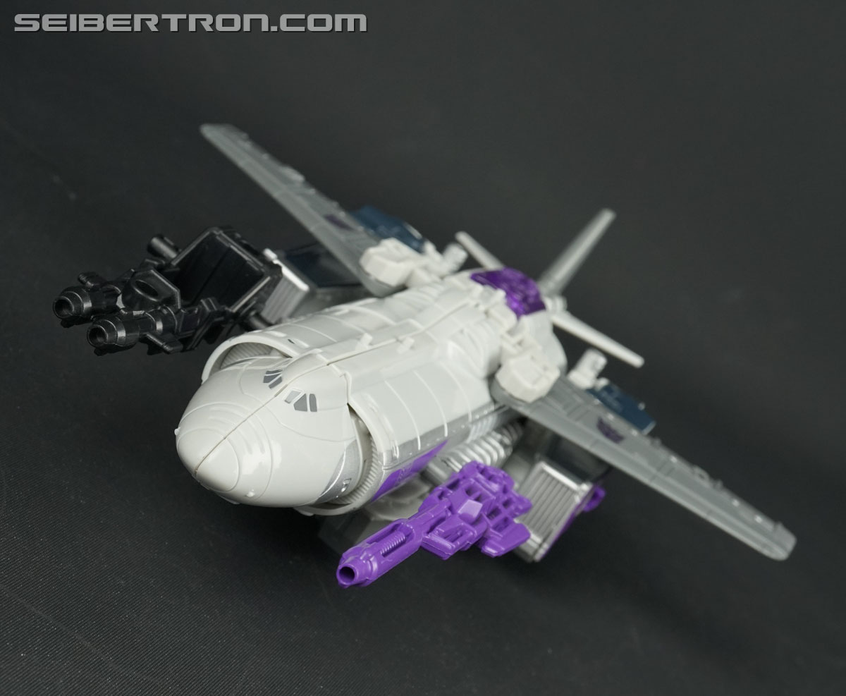 Transformers Legends Octane Toy Gallery (Image #39 of 168)