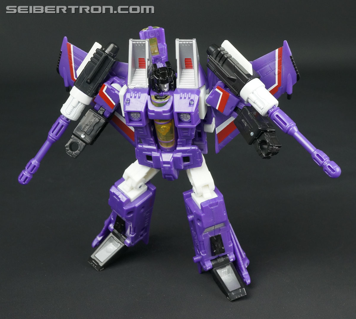 Transformers BotCon Exclusives Hotlink Toy Gallery (Image #59 of 84)