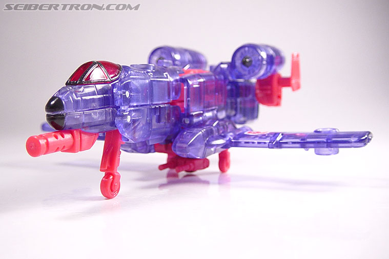 Transformers Club Exclusives Skyfall Toy Gallery (Image #24 of 100)